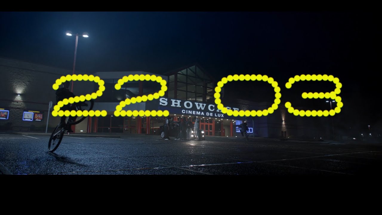 Wherever they are, keep them connected - YouTube