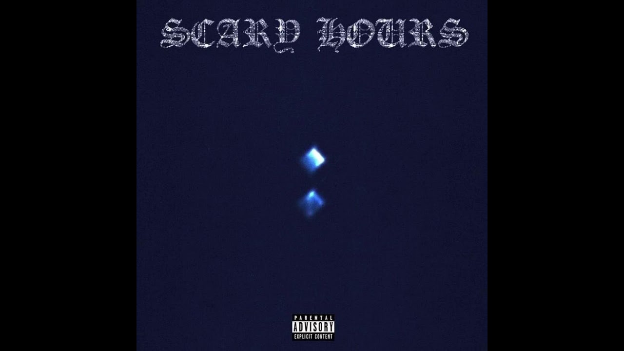 Drake - Scary Hours 2 (Official Ep) - YouTube