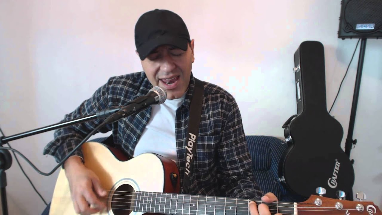 Leva-Tim Maia - Homenagem Jotta Smith-contato (11) 9 8278-6026 - YouTube