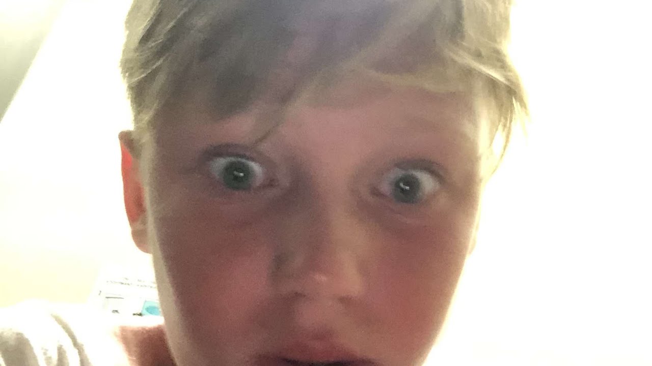 memory extreme layout preview - YouTube