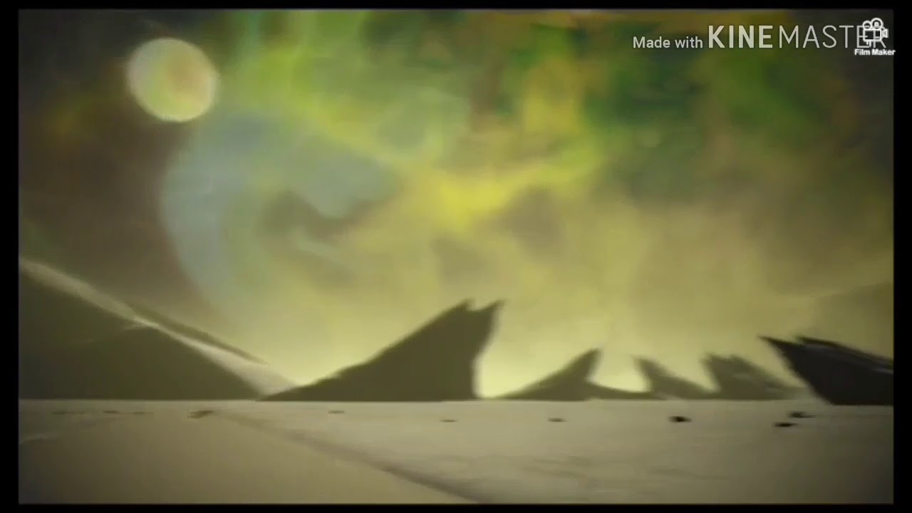 TMNT 2012 Miraculous(Leo Gets akumatized)Part1 - YouTube
