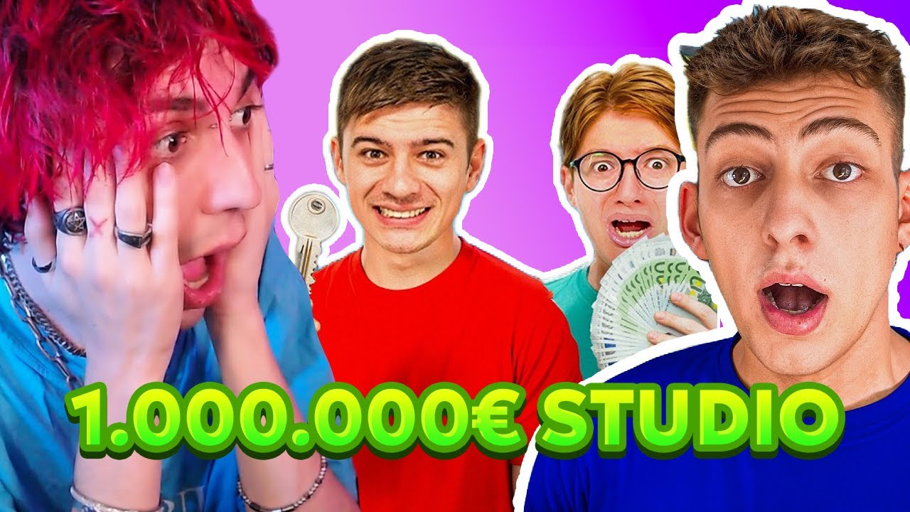 ΟΛΗ Η ΑΛΗΘΕΙΑ ΓΙΑ ΤΗΝ ΕΠΙΤΥΧΙΑ ΤΩΝ GL SHOW ! - YouTube