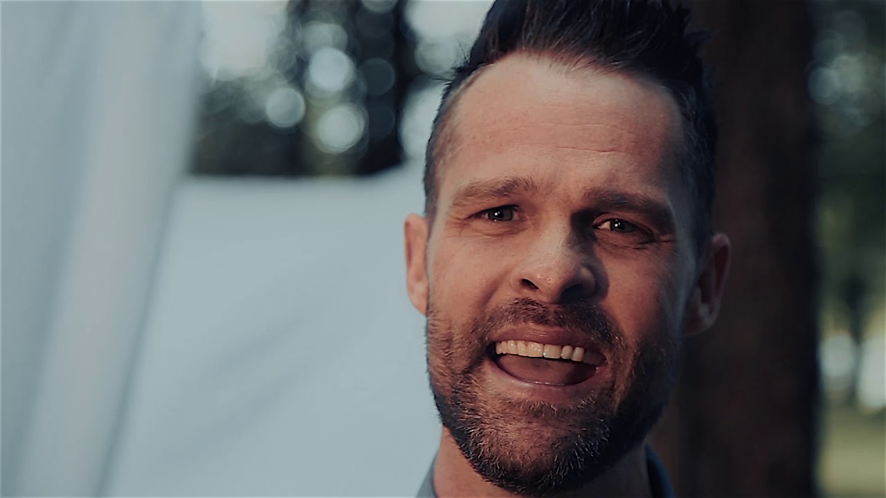 Adam Crabb - "Clean" Chords - Chordify