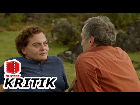 AMSEL IM BROMBEERSTRAUCH Kritik Review German Deutsch (2024)