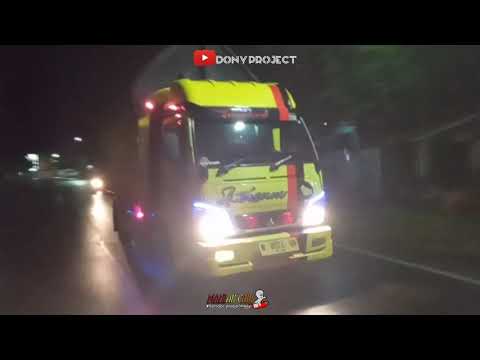 pesona cabe situbondo - track basah pantura probolinggo