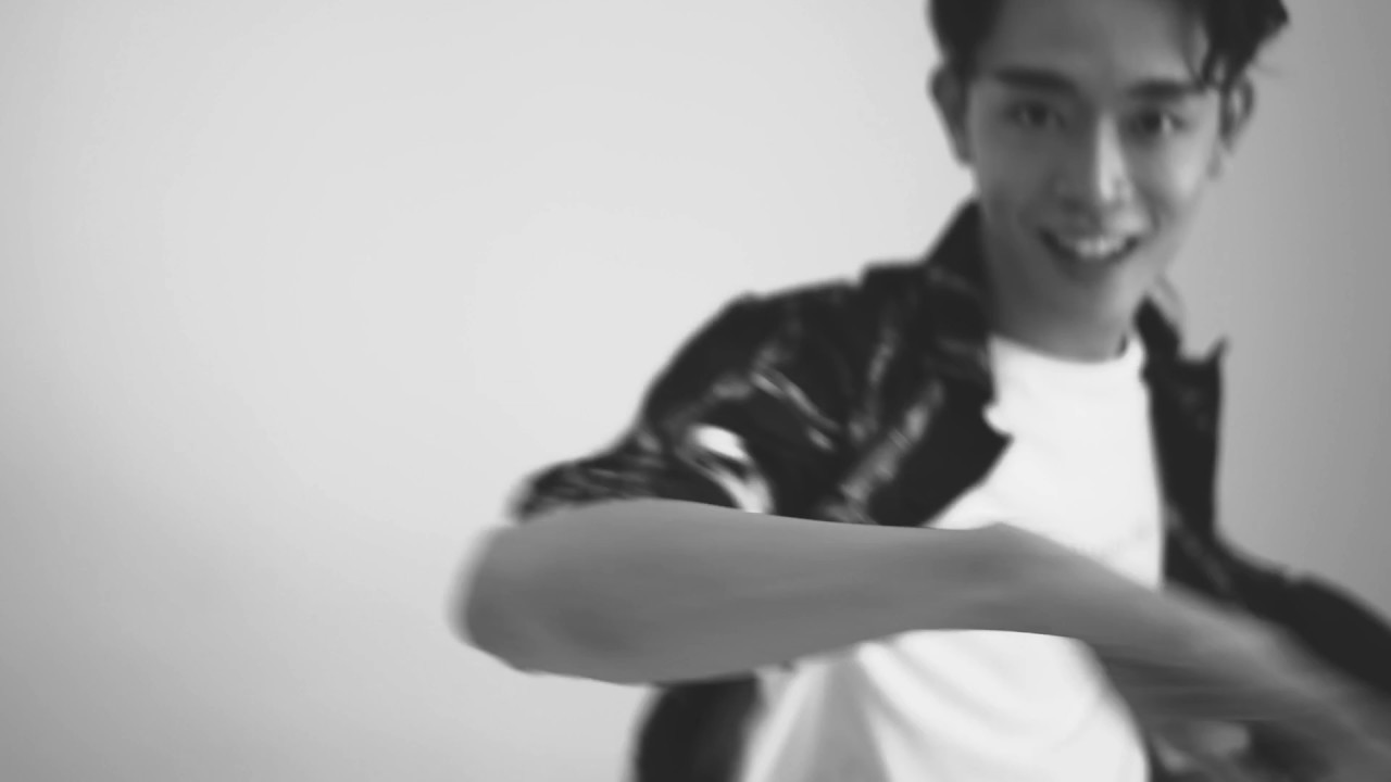 #diptyqueMyFirst with Brian See - YouTube