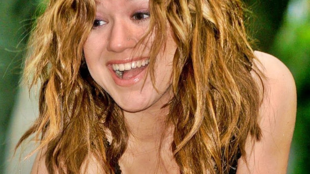 Amber Riley Is So Thin! See Her In Fierce New Photo - YouTube