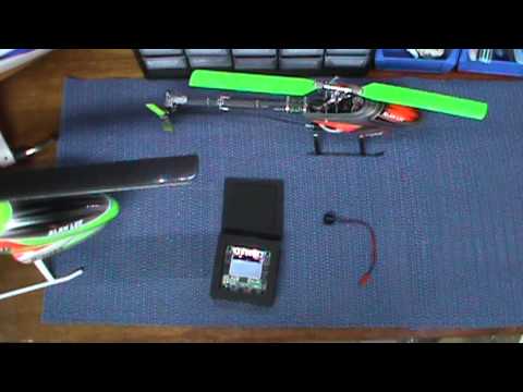 new kk 2 board and a word about how i fly !!!! - YouTube