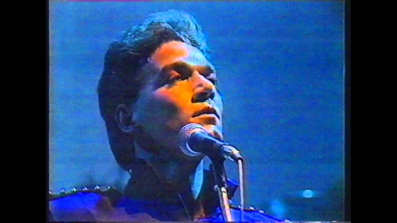 Bruce Woolley and The Camera Club - English Garden, WW9 & Clean Clean ...