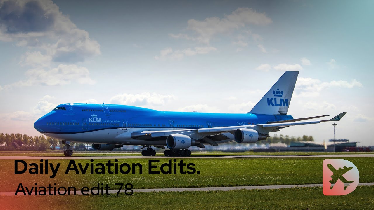 Snap | Aviation edit | Daily aviation edits - YouTube