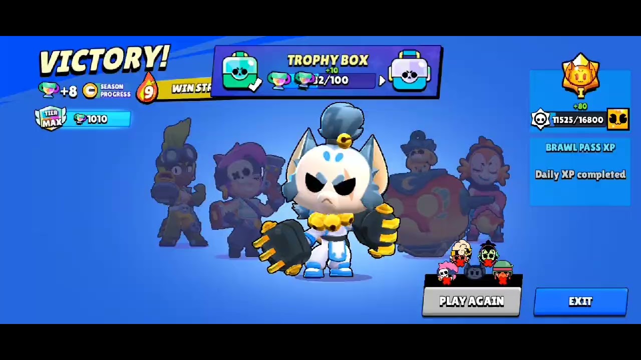 Gg @JB_BURGIYT - YouTube