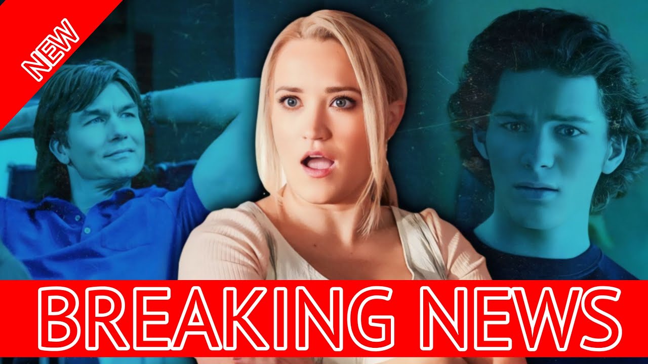 "Heartbreaking Twist !Young Sheldon Sheldon & Missy's Very Shocking To ...