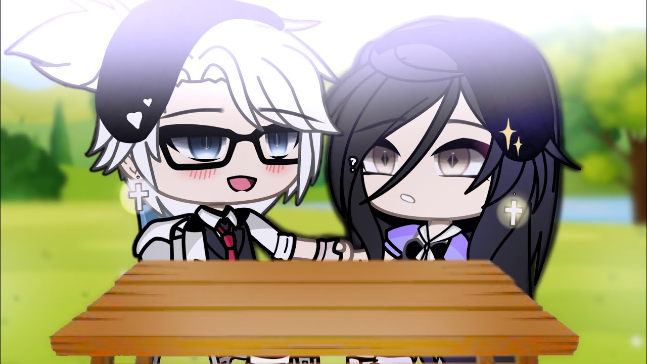 💖— "do you understand japanese?" ,, gl ,, meme ,, not og —🇯🇵 - YouTube