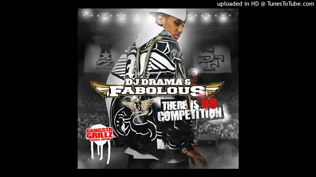 Fabolous Brooklyns Finest - YouTube