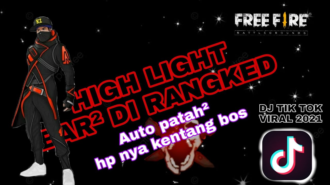 BAR BAR PAKE LAGU TIK TOK ENAK LURRR - YouTube