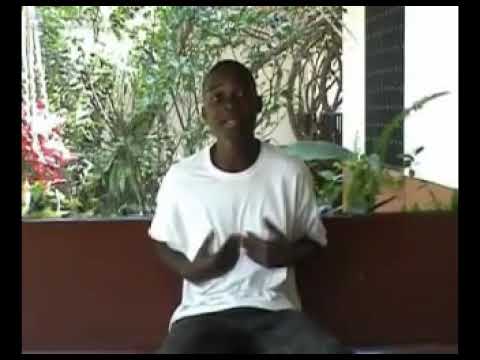 Skefa chimoto - YouTube