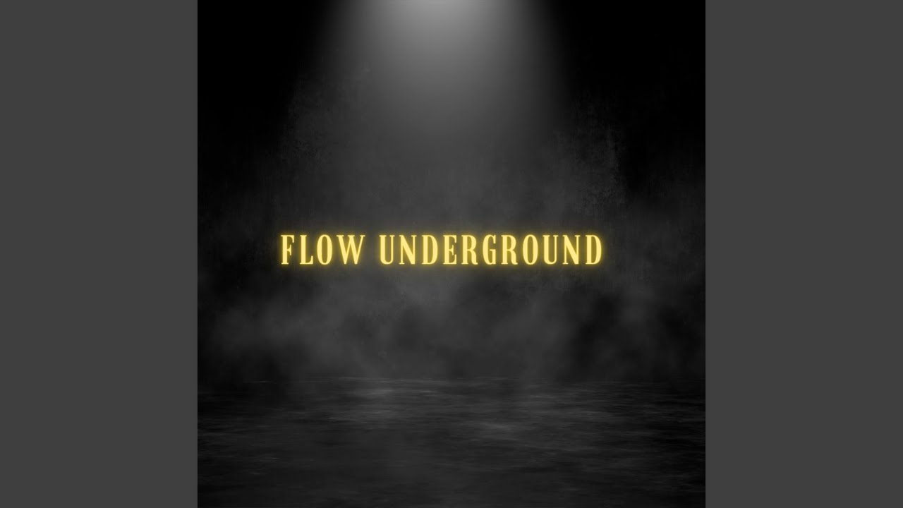 Chingele - YouTube Music