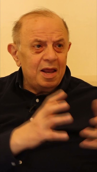 მამუკა ხაზარაძეზე Youtube