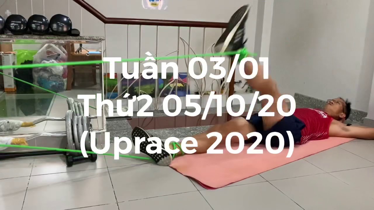 October 15, 2020 - YouTube