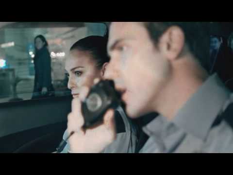 Polis Klibi 2011 Güvende Olmanız Bize Yeter - Ziynet Sali