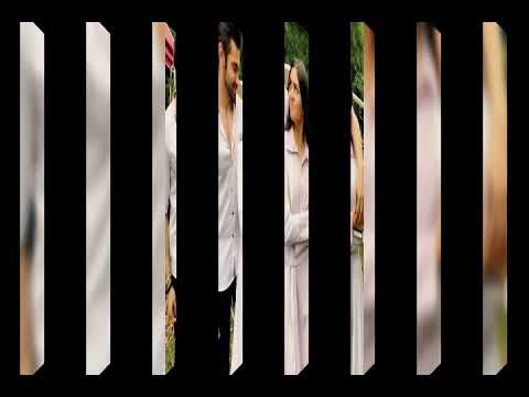 Purab and bulbul love song 😙 - YouTube