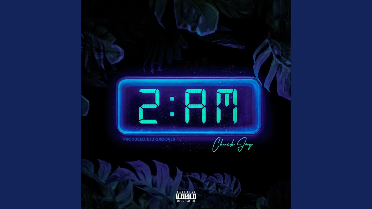 2am - YouTube Music