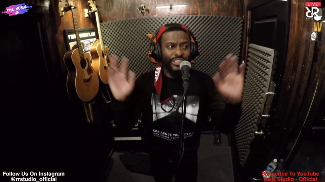 Miguel - Sure Thing (Cover) - YouTube