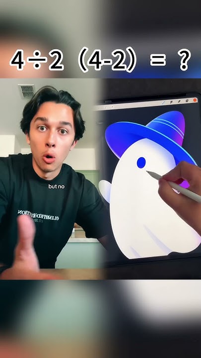 What am i doing wrong #storytelling #funny #relatable - YouTube