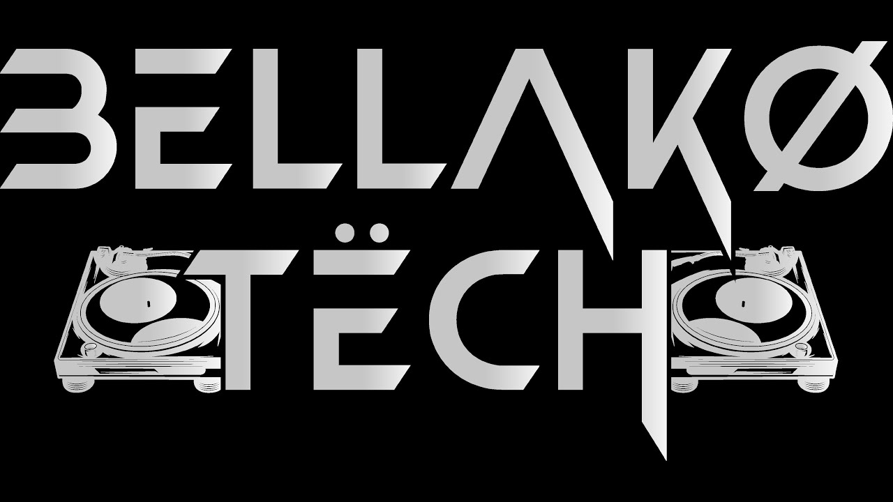 END OF THE TRIP SET Edwin Tech - YouTube