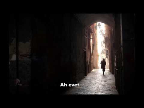 KUJA - Low - Türkçe Altyazılı