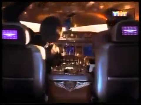 Soul Plane: Snoop Dogg - YouTube