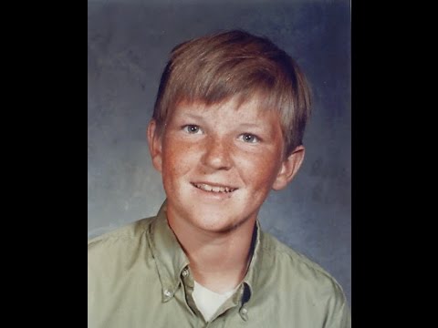 Lewis Roubal - YouTube