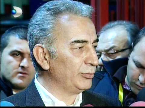 gs_bjk yenilgisine adnan polat yorumu