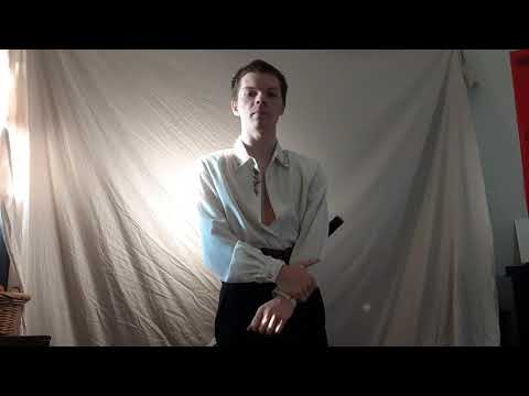 slater - YouTube