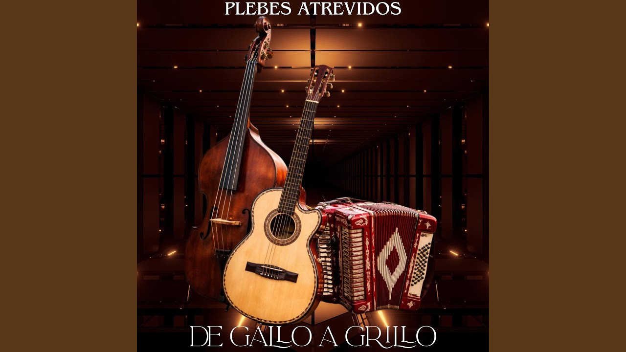 De Gallo a Grillo - YouTube