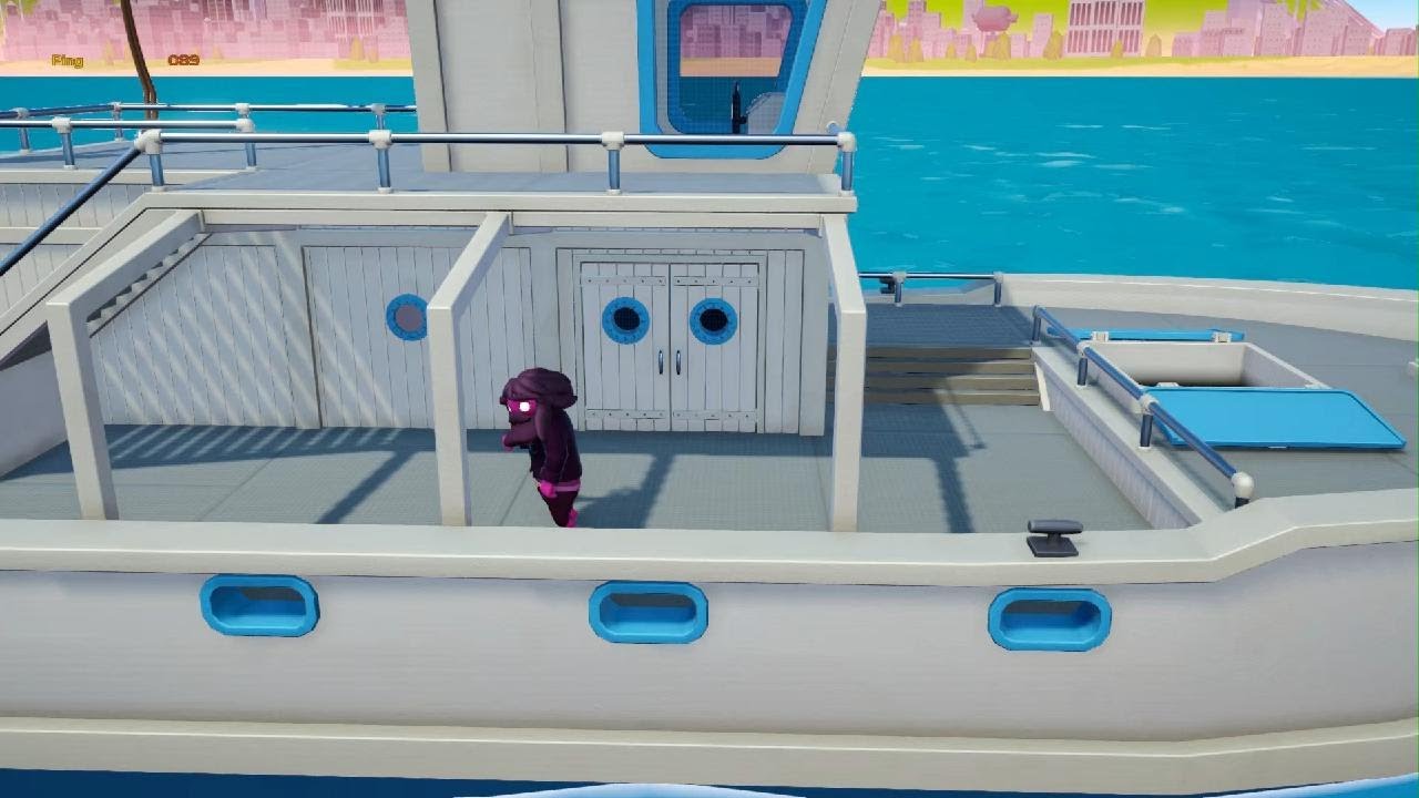 "Get The Heck Outta My Way Bruh" - YouTube