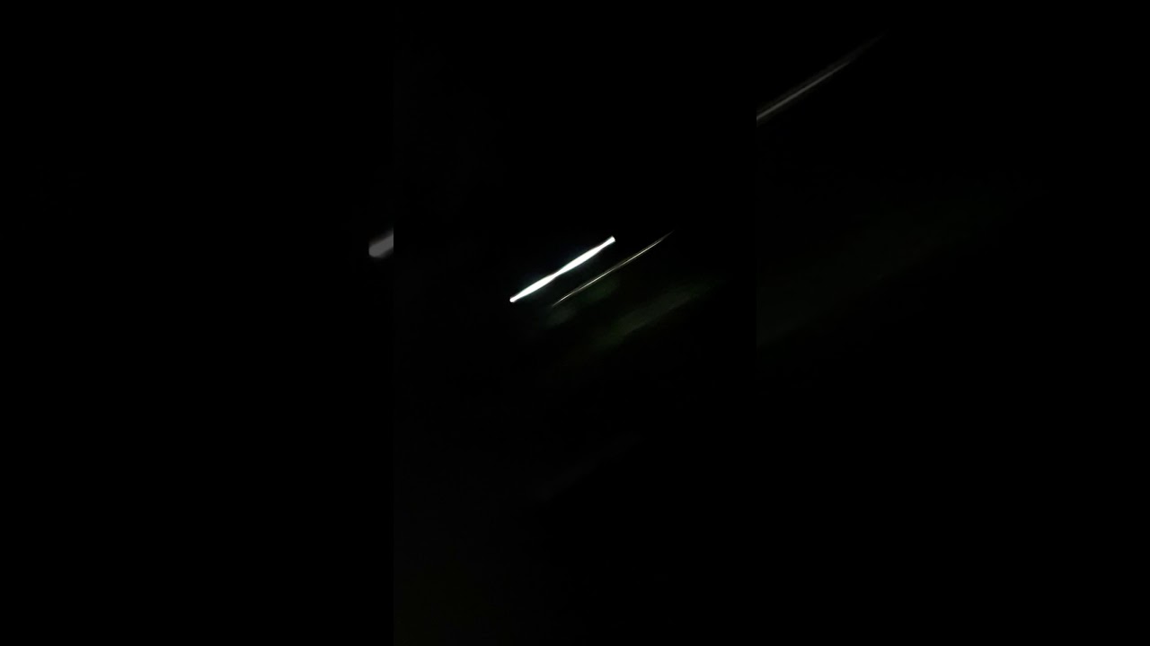 CAINELE MEU "LABRADOR" CURSA DE EXCEPTIE CU "CRISTI JADOR" - YouTube