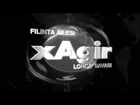 FILINTA INTRO