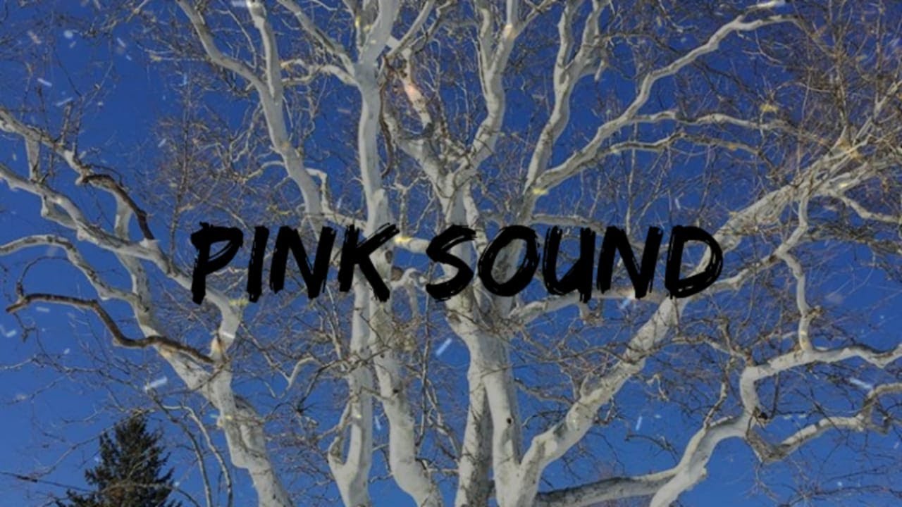 Sycamore Tree || Background Music [Copyright Free Music] - YouTube