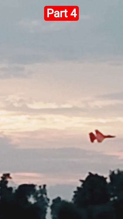 SU 27 plane part 4 #shorts - YouTube