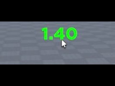 Как сделать секундомер из игры Time Trial в Roblox Studio! - YouTube