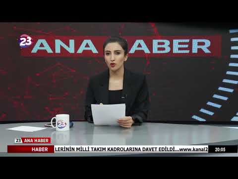 Uluslararası Fotoğraf Yarışmasında Birinci Elazığ'dan, Kanal 23 Haber - Mia Sanat Galerisi