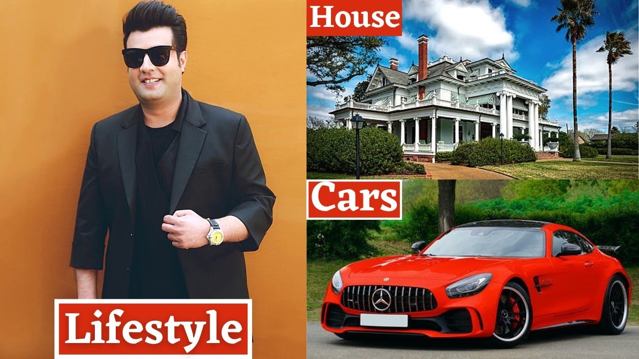 Varun Sharma(Chucha) Biography 2021 || Lifestyle, Family, Struggle ...