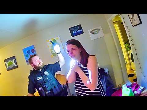 Woman Goes Ballistic After Her Wife’s Secret Is Exposed