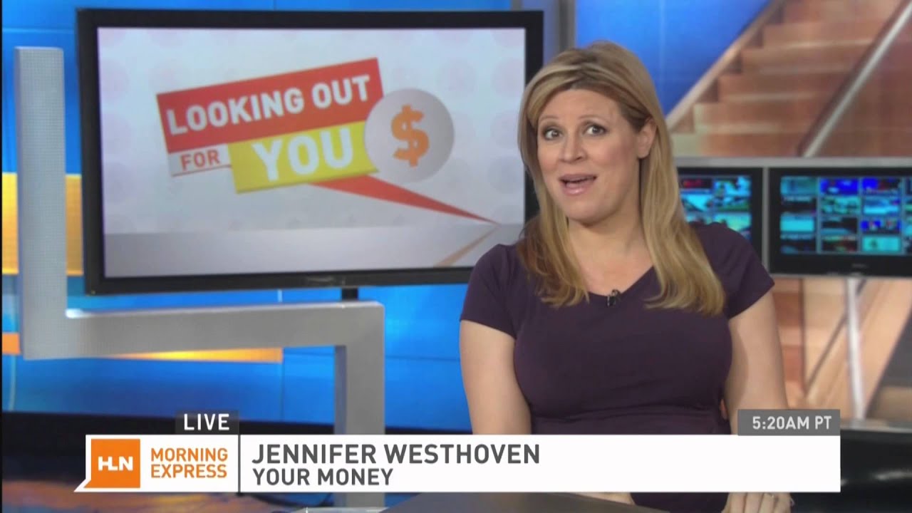 Jennifer 2014 01 09 - YouTube