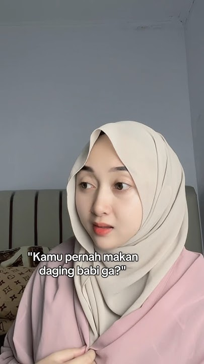 Upload ulang ya teman2 soalnya kena hak cipta🥹🤭@YouTube #1kcreator #pov #500subs #fyp #pov - YouTube