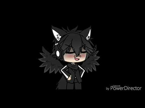 Part 27 For Alssa playz