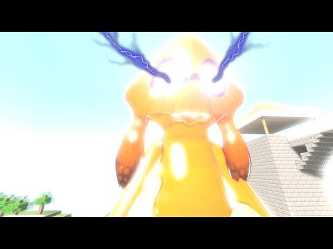 Splatoon SFM: Naive Evil Part 3 - YouTube