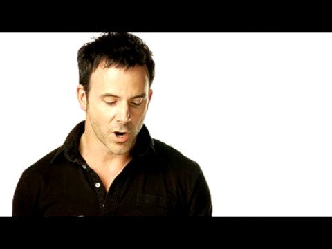 Éric Bernier - YouTube