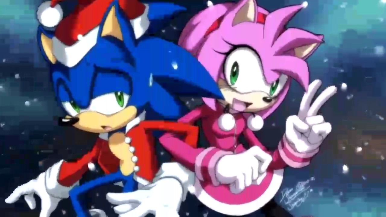 Tails number creatures 59 - YouTube